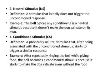 Learning and ccccccccccConditioning.pptx