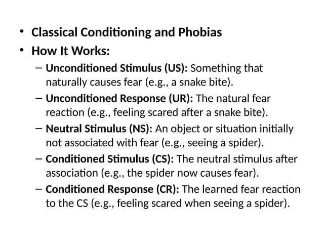 Learning and ccccccccccConditioning.pptx