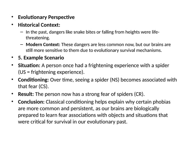 Learning and ccccccccccConditioning.pptx