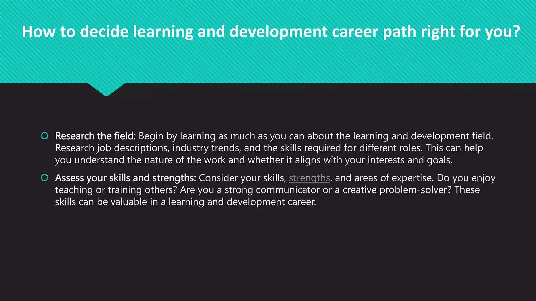 Learning and Development career path.pptx