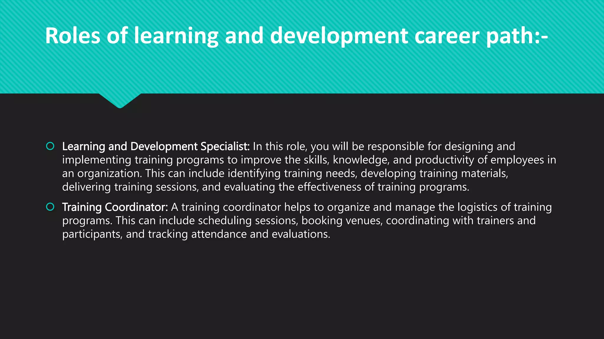 Learning and Development career path.pptx