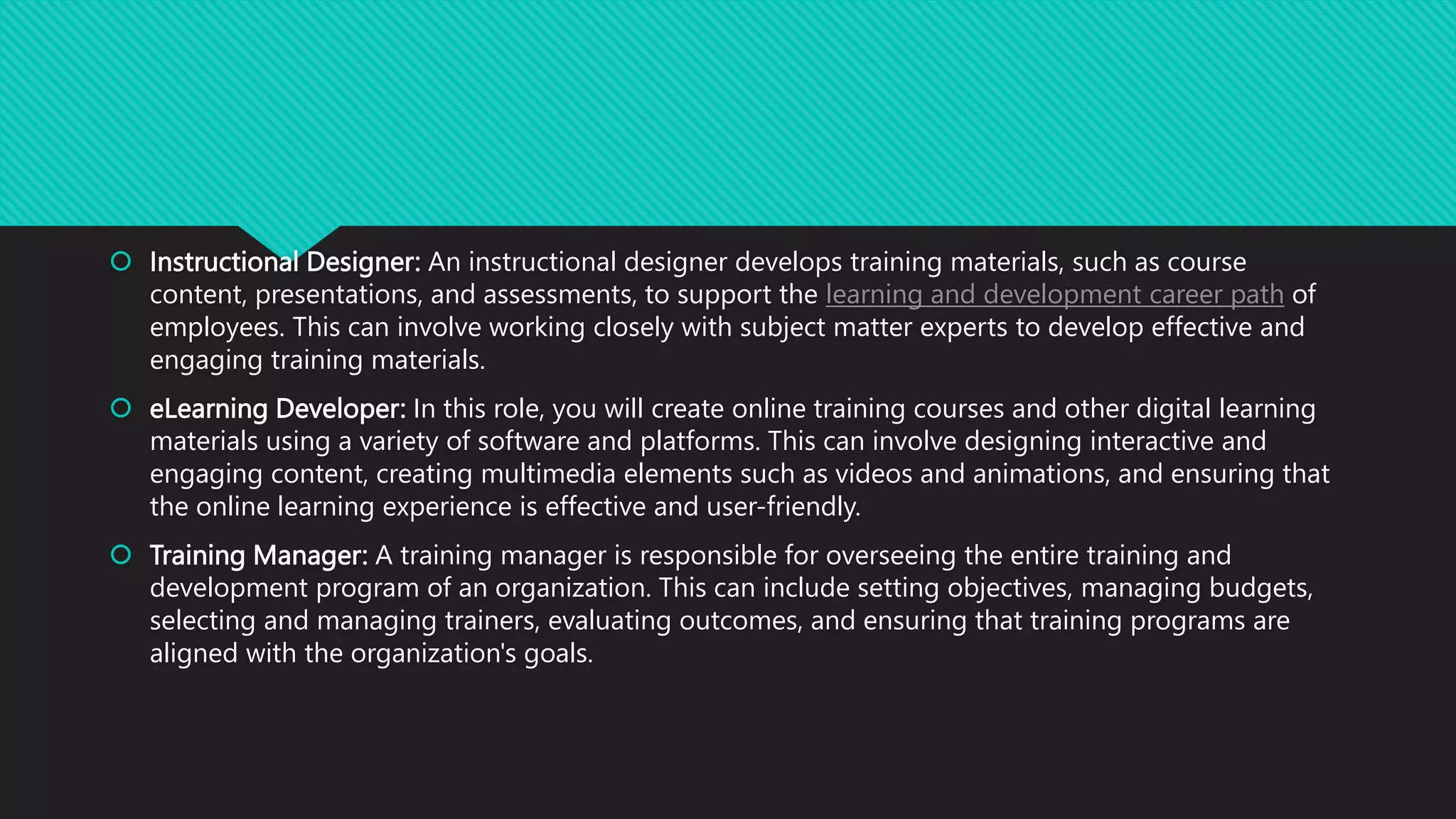 Learning and Development career path.pptx