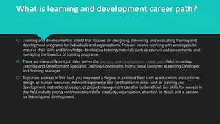 Learning and Development career path.pptx