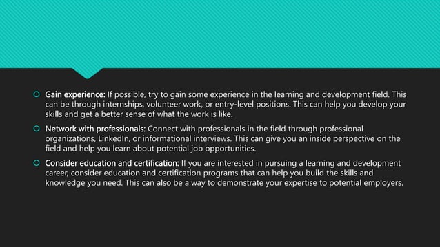 Learning and Development career path.pptx