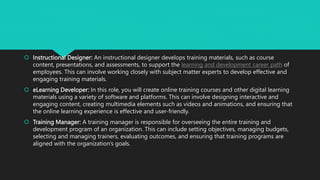 Learning and Development career path.pptx