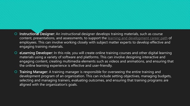 Learning and Development career path.pptx