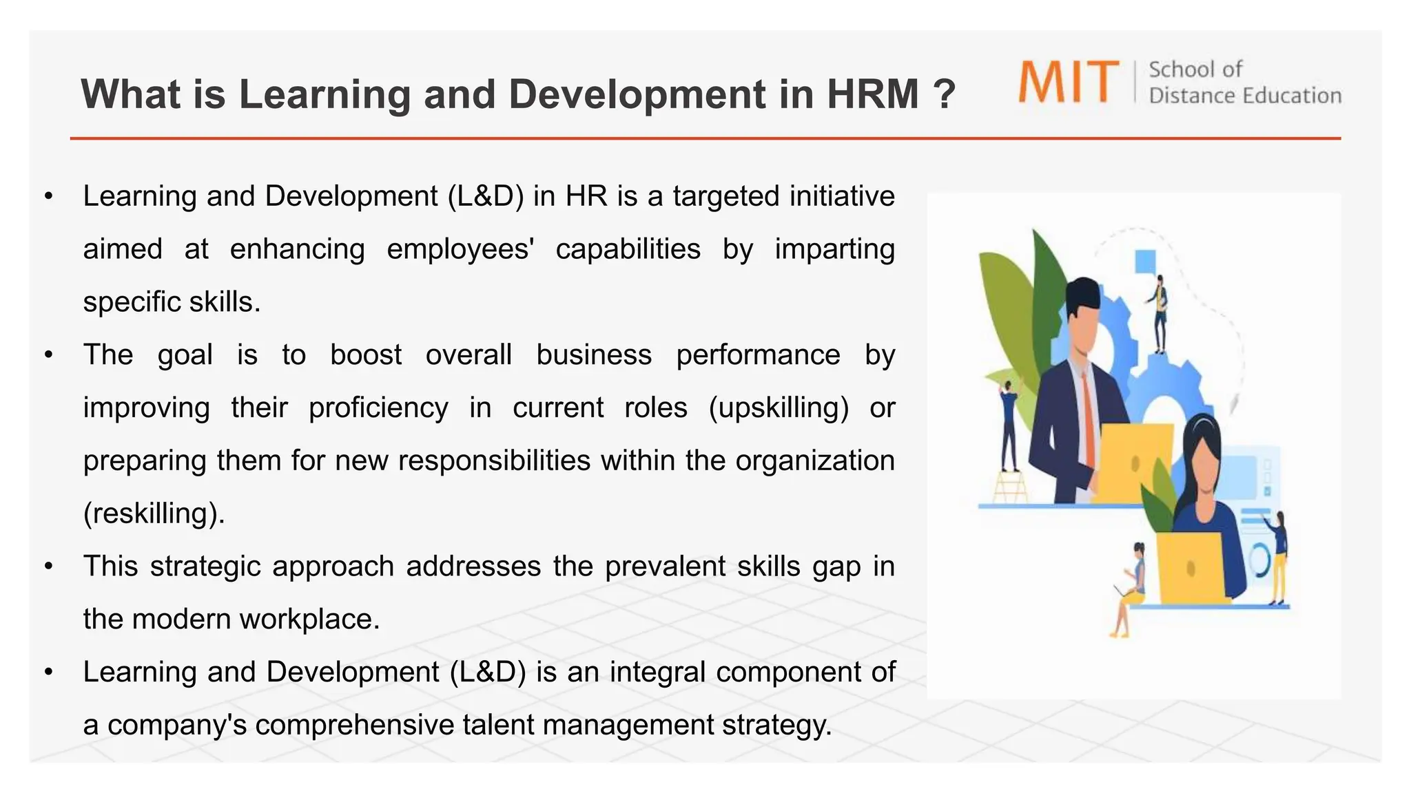 Learning and development in HR management.pptx
