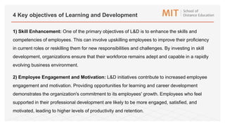 Learning and development in HR management.pptx