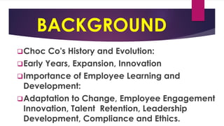 Learning and development (PPT).pdf