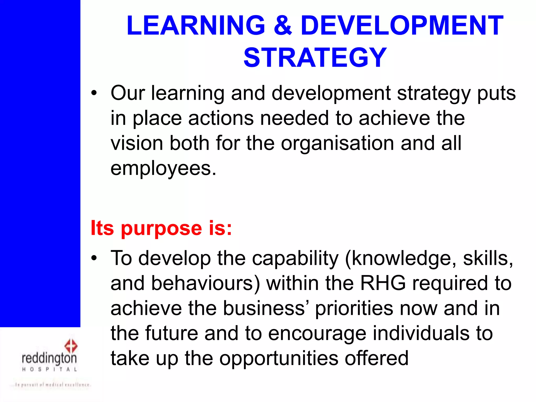Learning and Developmment Strategy Presentation 2023.pptx