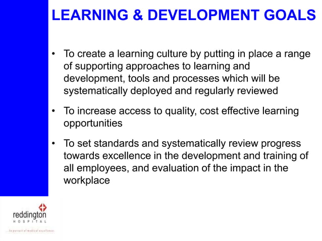 Learning and Developmment Strategy Presentation 2023.pptx