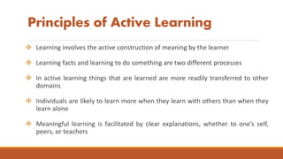 Learning and Its Nature.pptx