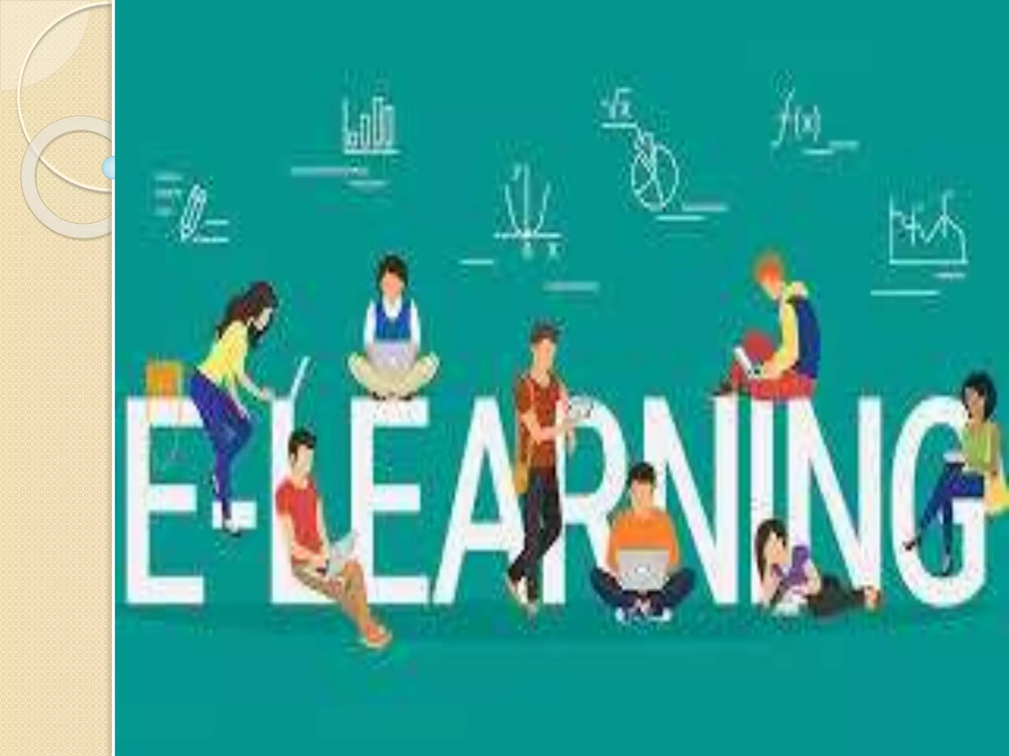 Organizational Behavior: Learning and its theories | PPT