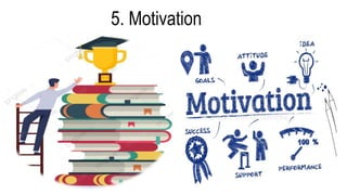 Learning and its types.pptx