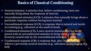 Learning and Learning Theories.pptx