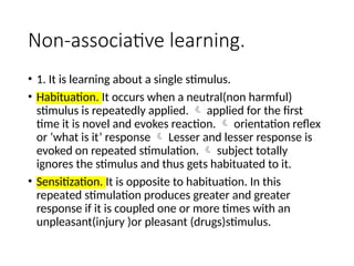 learning and memory.pptx learning and memory.pptxlearning and memory.pptx