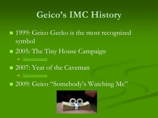Learning And Memory Geico2 | PPTX | Business | Business and Finance