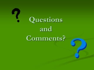 Learning And Memory Geico2 | PPTX | Business | Business and Finance