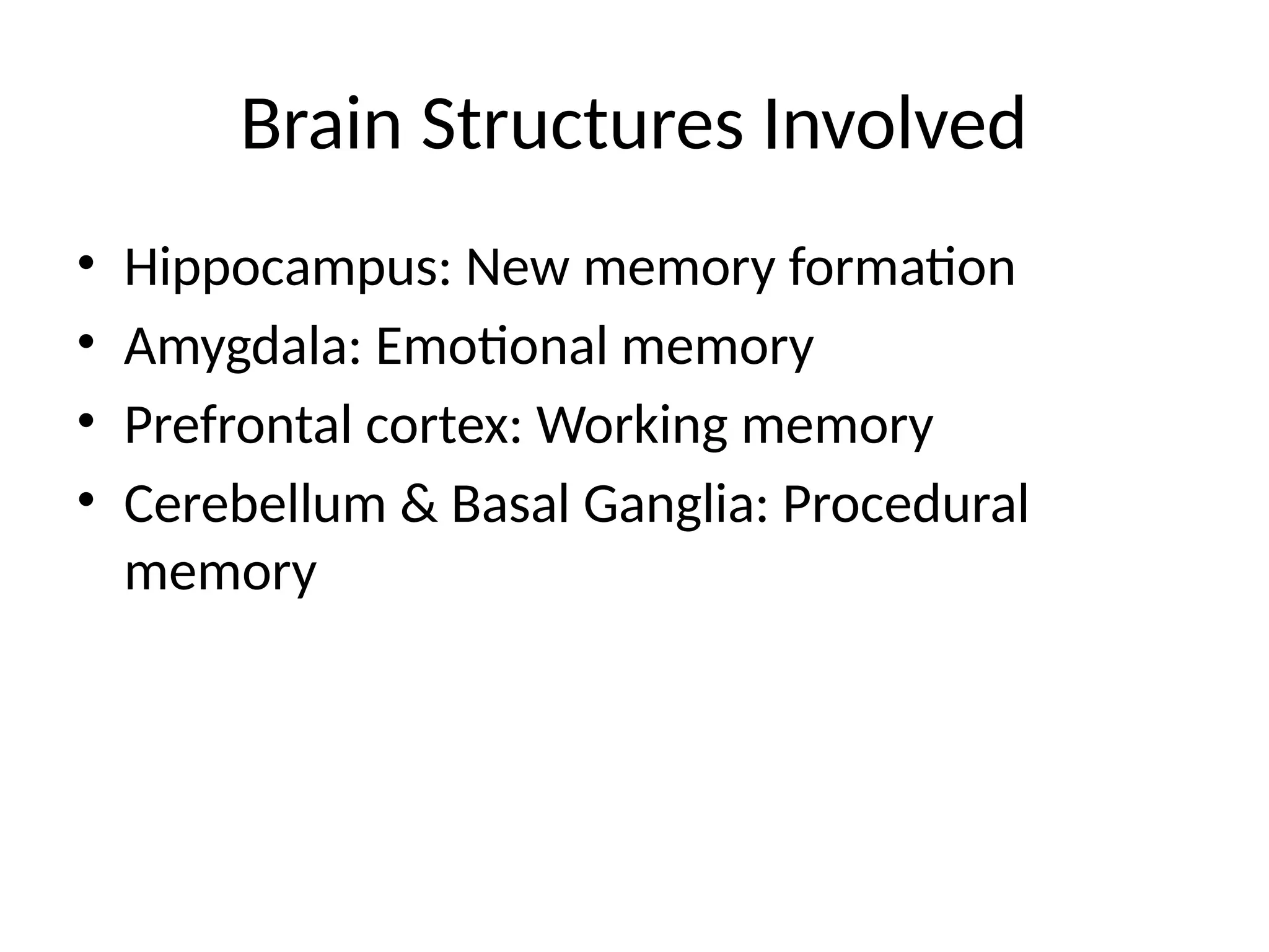 Learning_and_Memory_Physiology mbbs.pptx