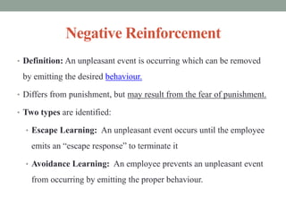 learningandreinforcement-131120010758-phpapp02.pdf