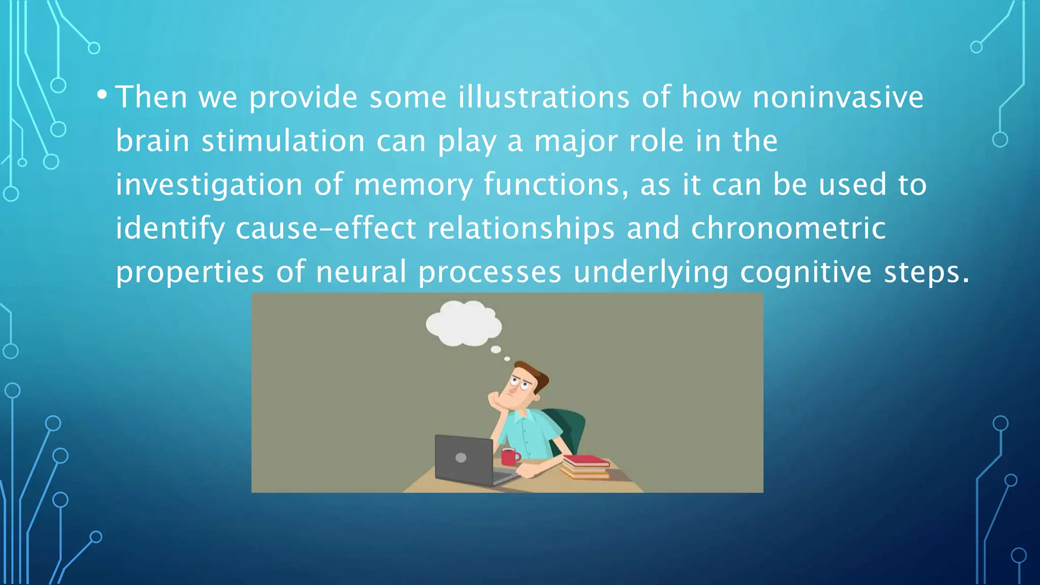 learning and types of learning physiology ppt.pptx