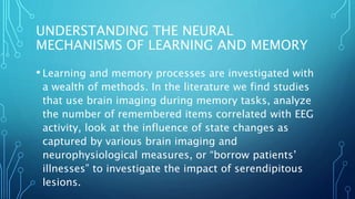 learning and types of learning physiology ppt.pptx