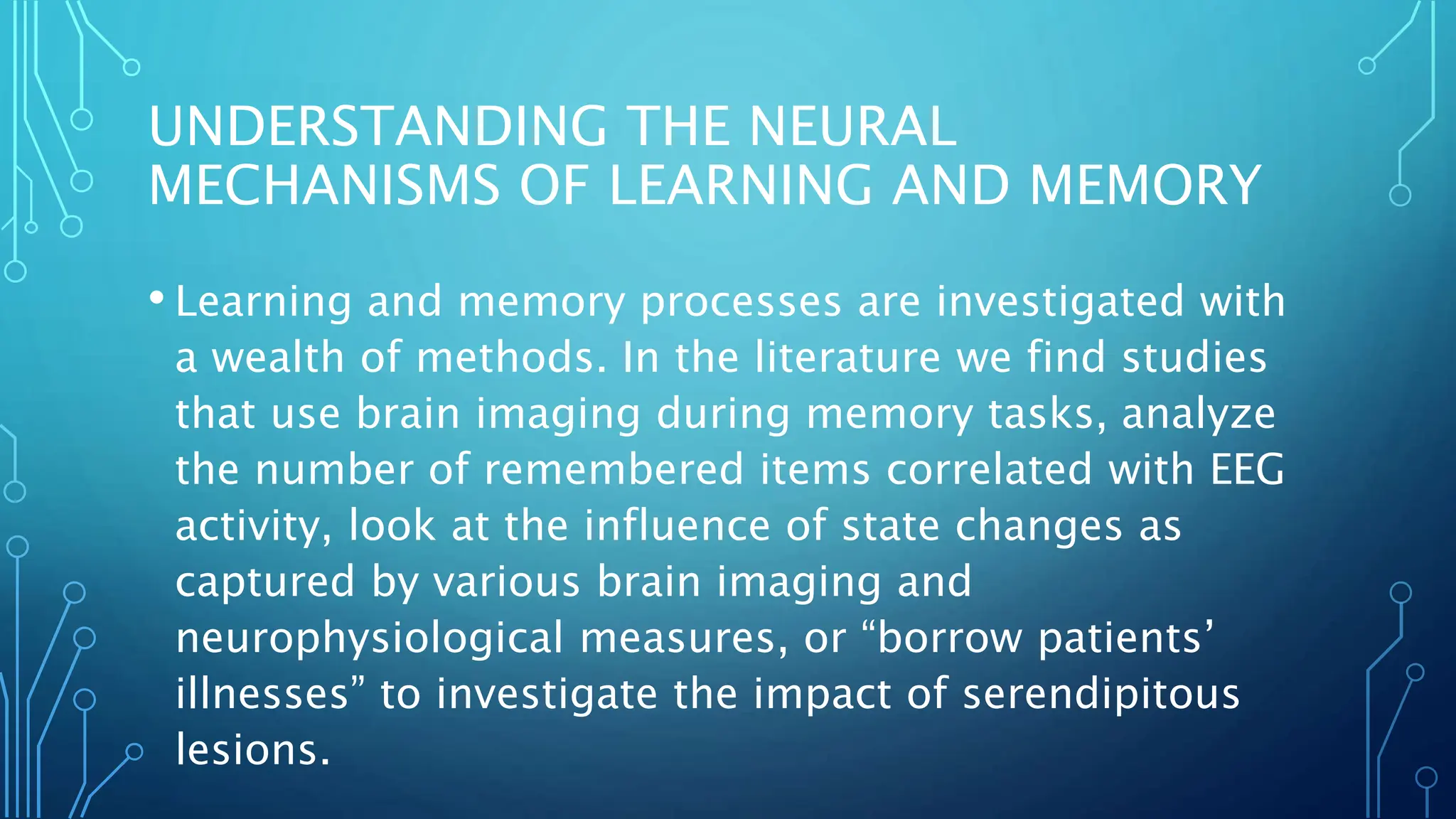 learning and types of learning physiology ppt.pptx