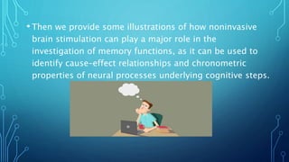 learning and types of learning physiology ppt.pptx