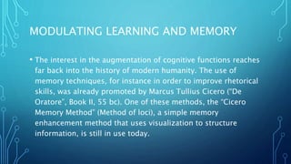 learning and types of learning physiology ppt.pptx