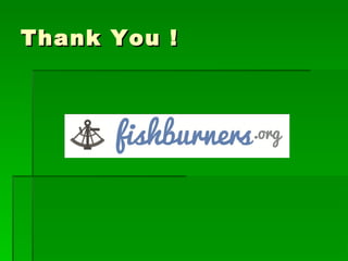 Learning AOSP - Android Booting Process | PPT