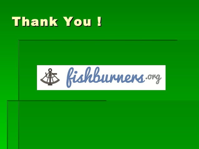 Learning AOSP - Android Booting Process | PPT
