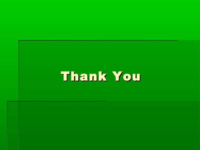 Learning Aosp Android Hardware Abstraction Layer Hal Ppt Operating Systems Computer