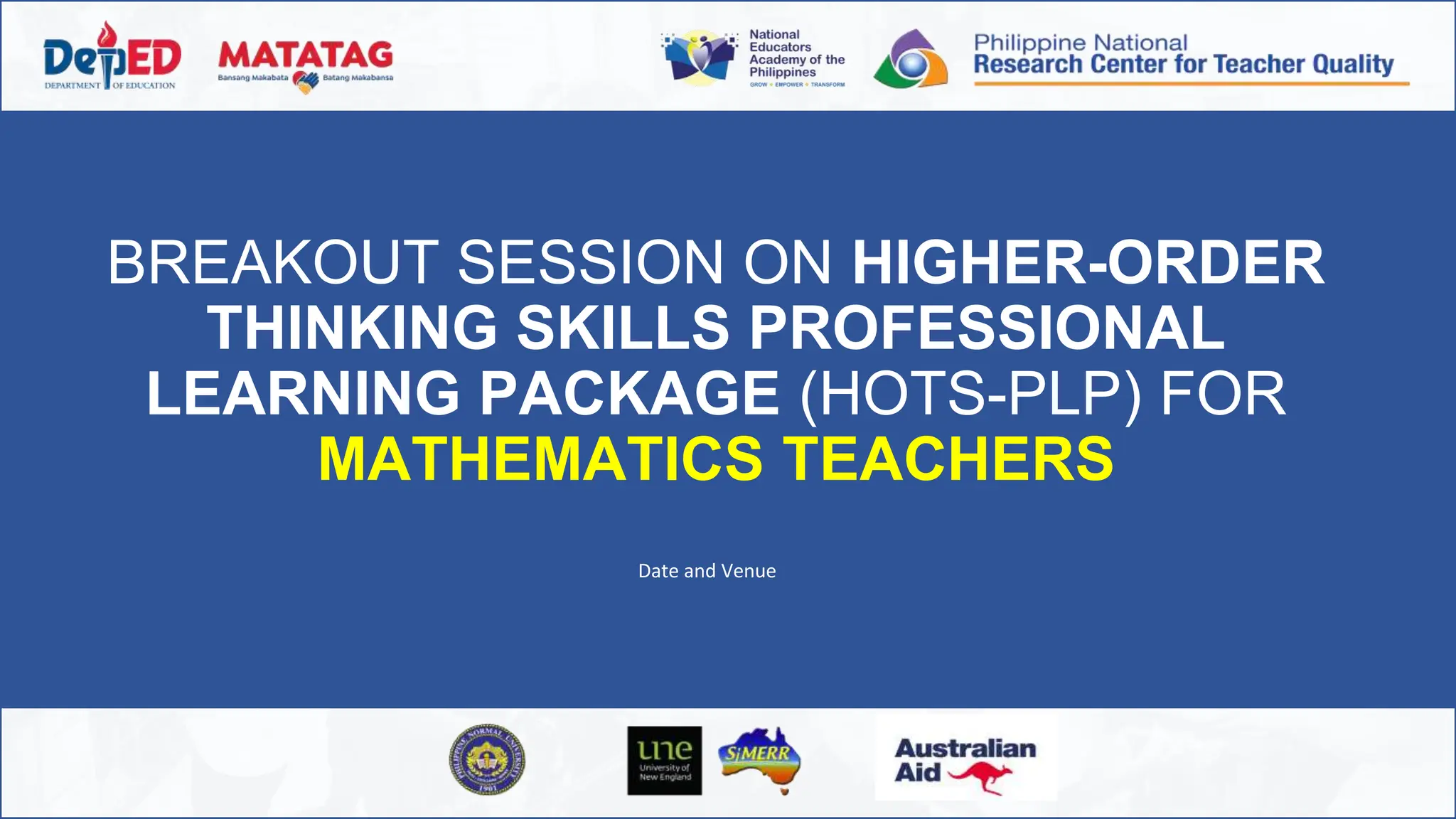 Learning Approaches.pptx