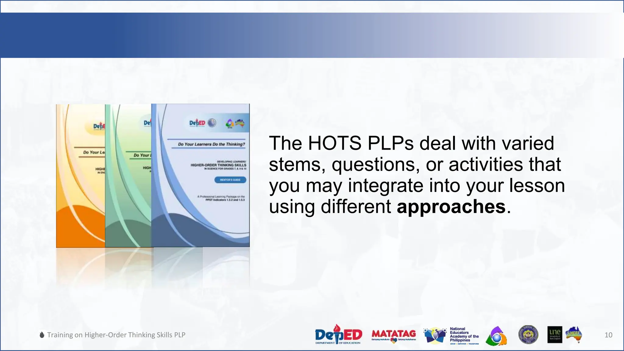 Learning Approaches.pptx