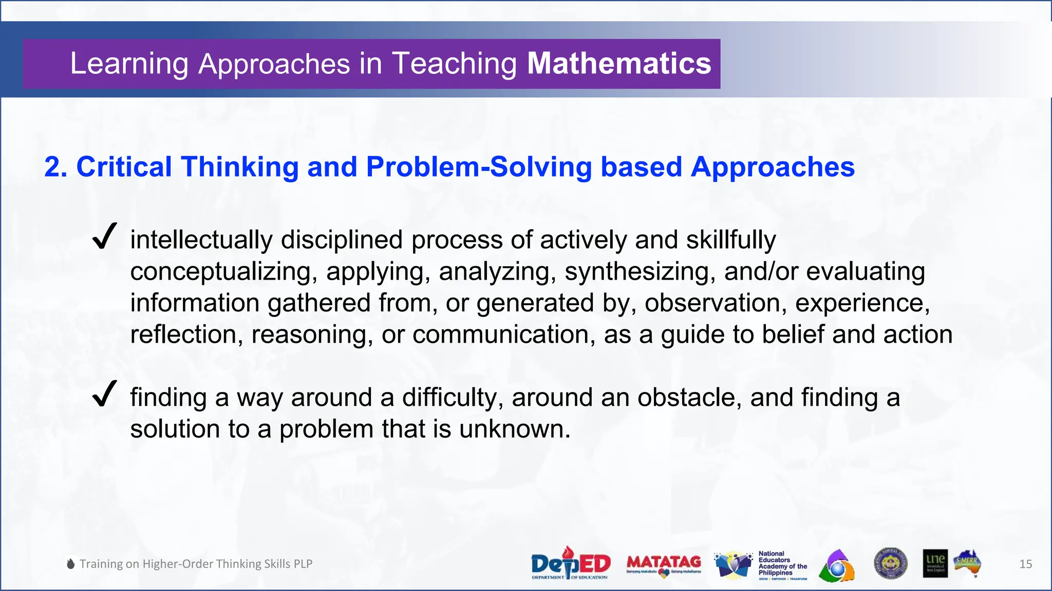 Learning Approaches.pptx