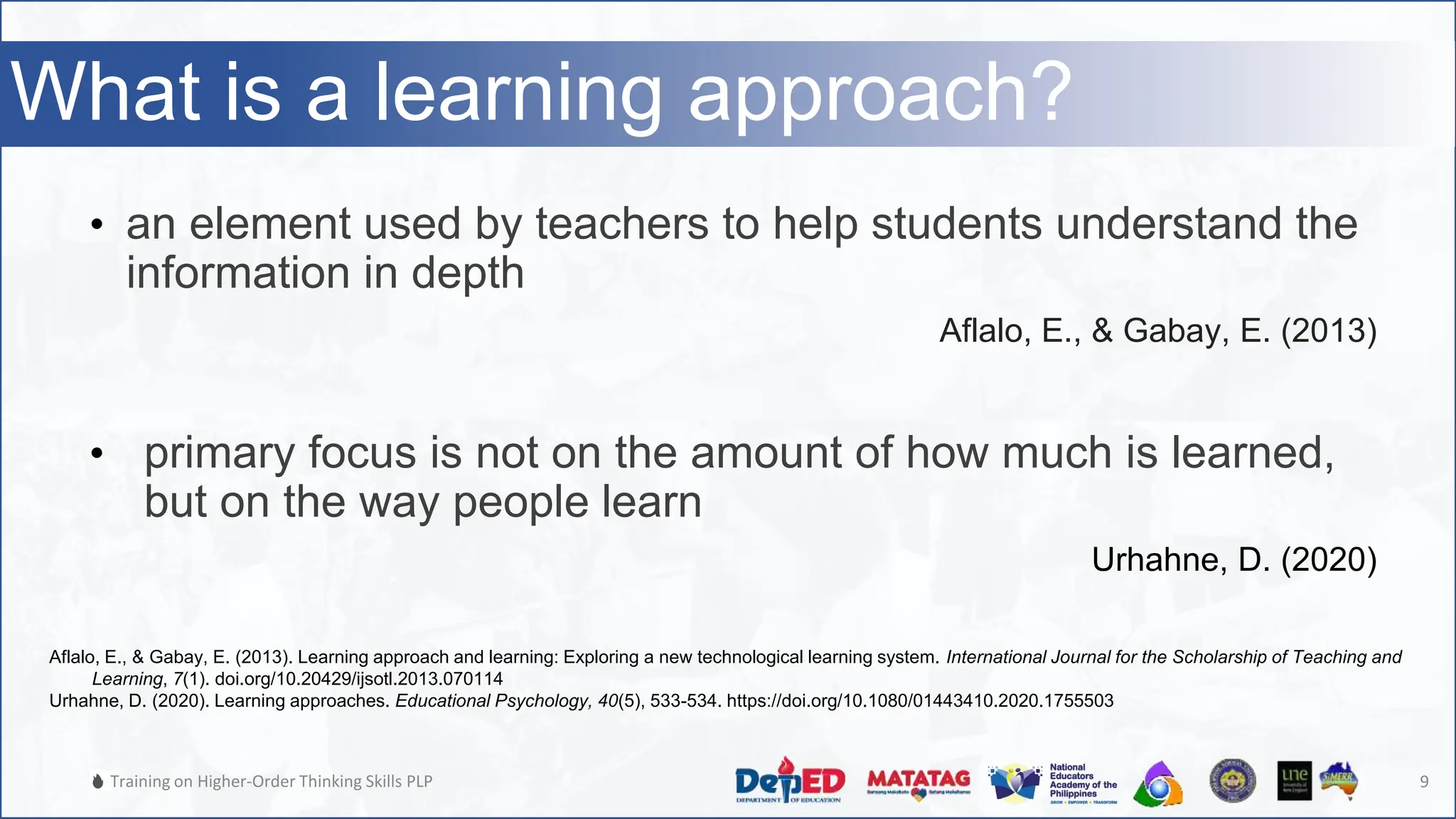 Learning Approaches.pptx