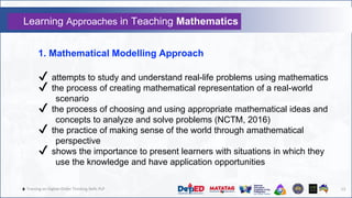 Learning Approaches.pptx