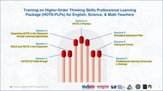 Learning Approaches.pptx