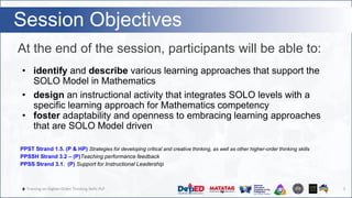 Learning Approaches.pptx