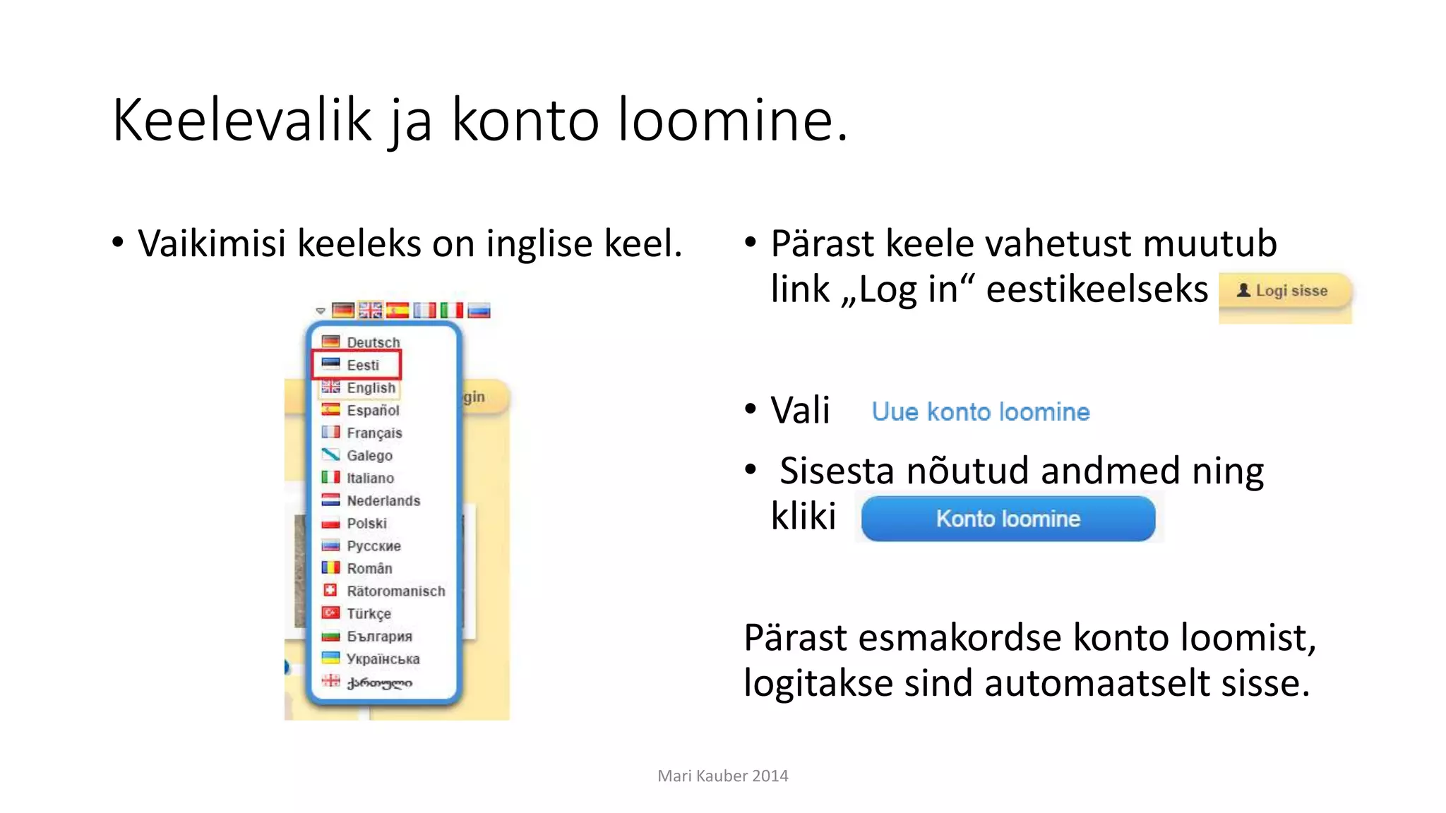 LearningApps | PPTX