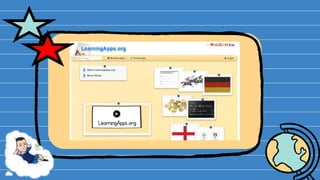 LearningApps.org