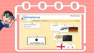 LearningApps.org