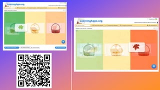 Сучасний помічник вихователя LearningApps.pptx