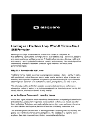 Learning as a Feedback Loop_ What AI Reveals About Skill Formation.pdf