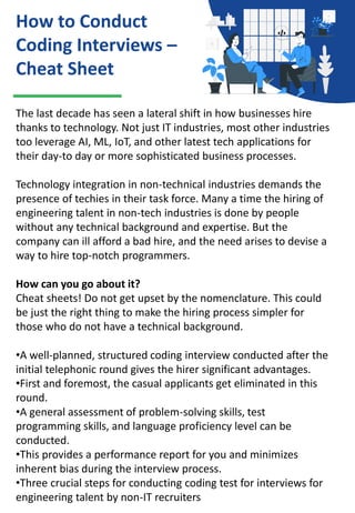 Learning Assessments | PDF