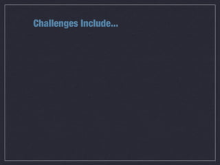 Adult Learning Barriers | PPT