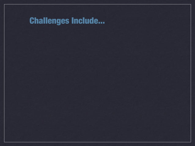 Adult Learning Barriers | PPT