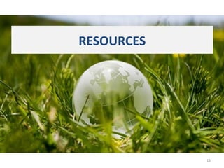 Learning Barriers | PPT