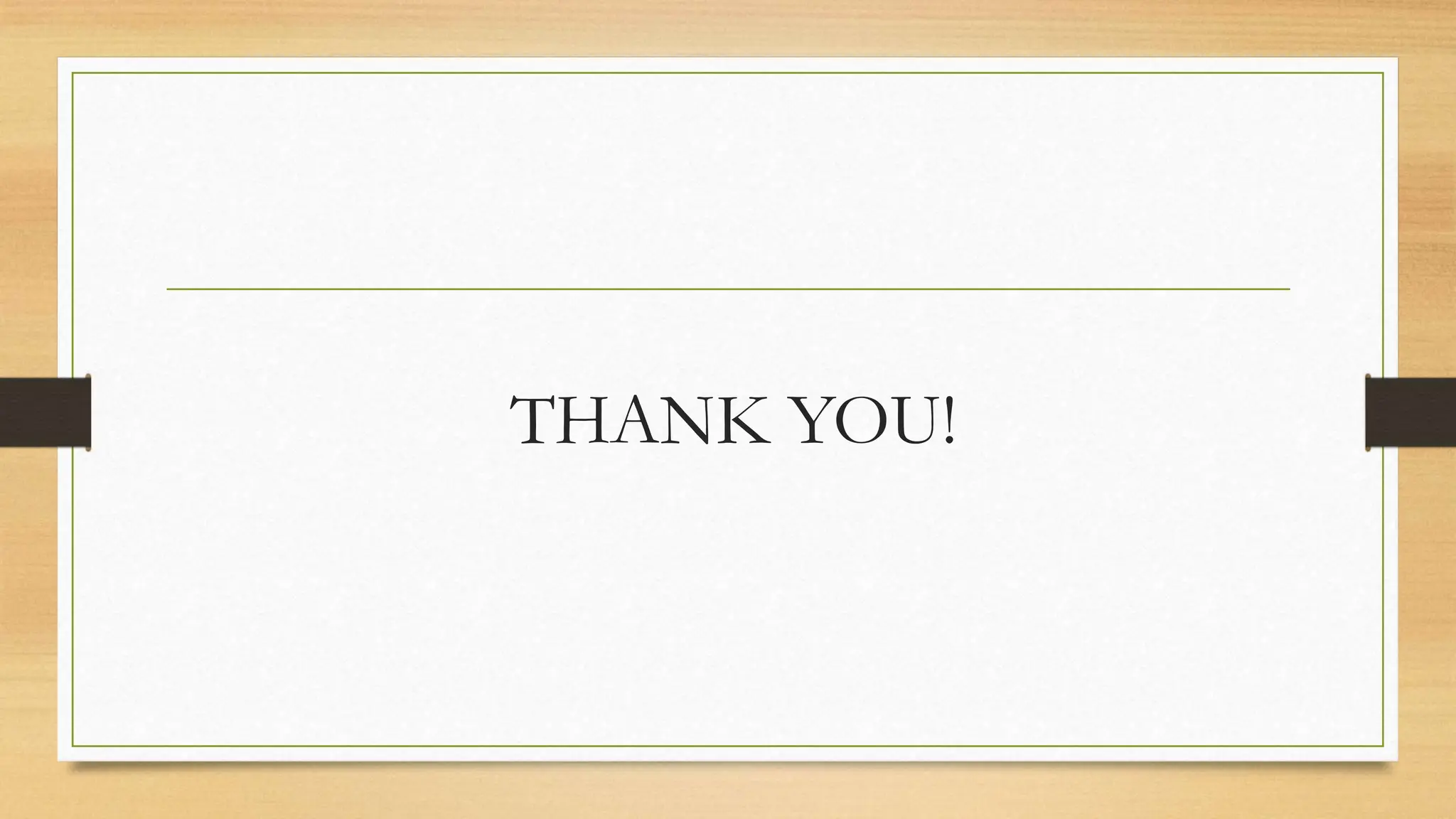 LEARNING BASED EXPOSITION.pptx