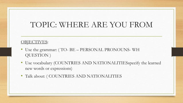 LEARNING BASED EXPOSITION.pptx